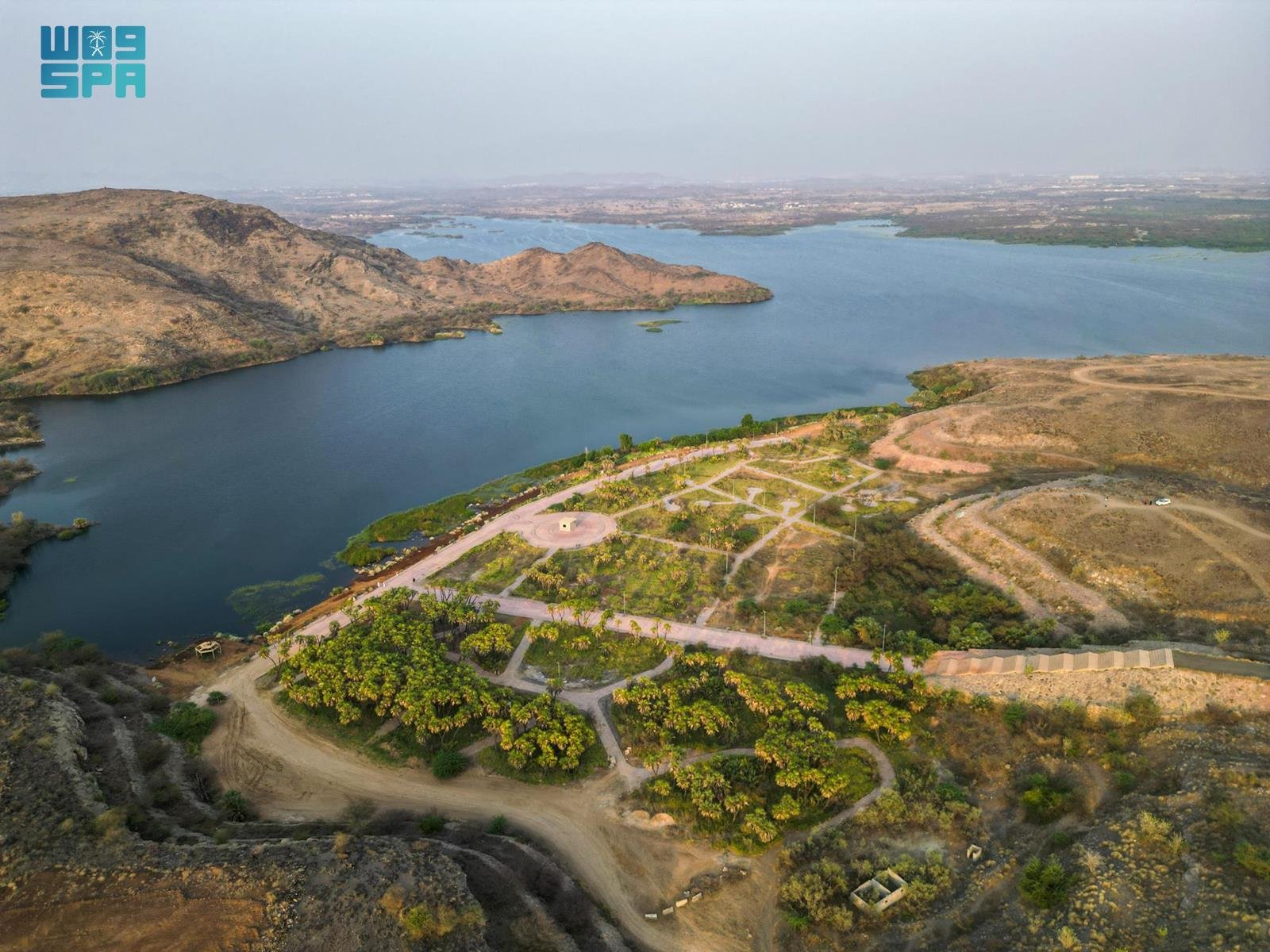 Abu Arish: Jazan’s premium agritourism destination